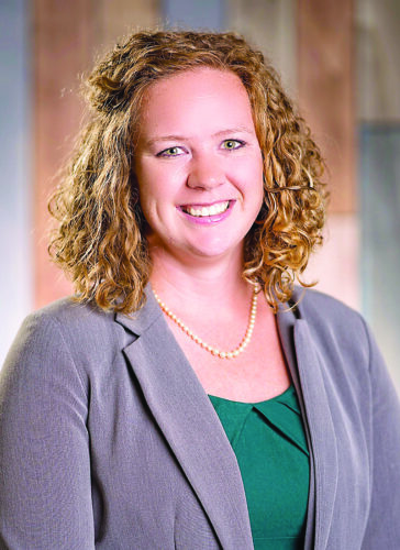 3 vie for Jan. 3 commissioner term | News, Sports, Jobs - Salem News